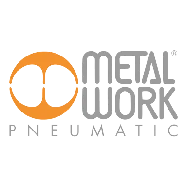 Metal Work Products - Pneumatics